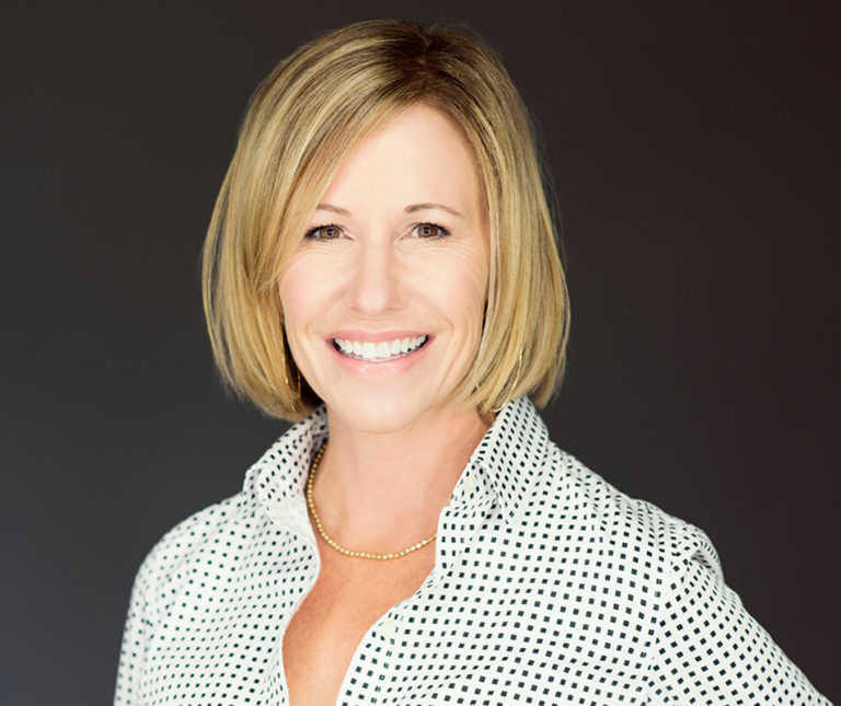 Attorneys | Sanders Law Group